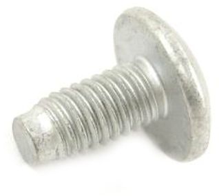 6511276AA Torx Head Screw Mopar