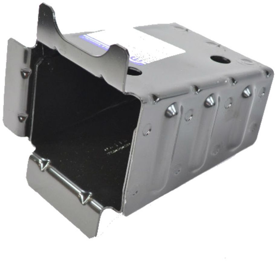 68185331AA Reinforcement Mopar