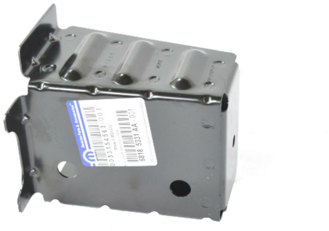 68185331AA Reinforcement Mopar