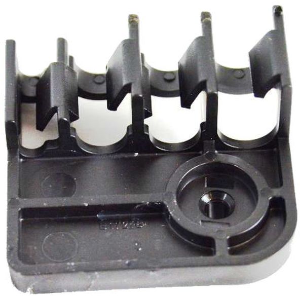 68169666AA Battery Ha Clip Mopar