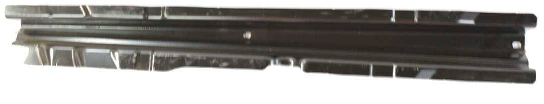 68166044AA Reinforcement Mopar