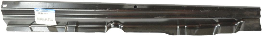 68166044AA Reinforcement Mopar