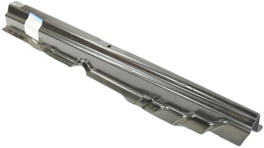 68166044AA Reinforcement Mopar