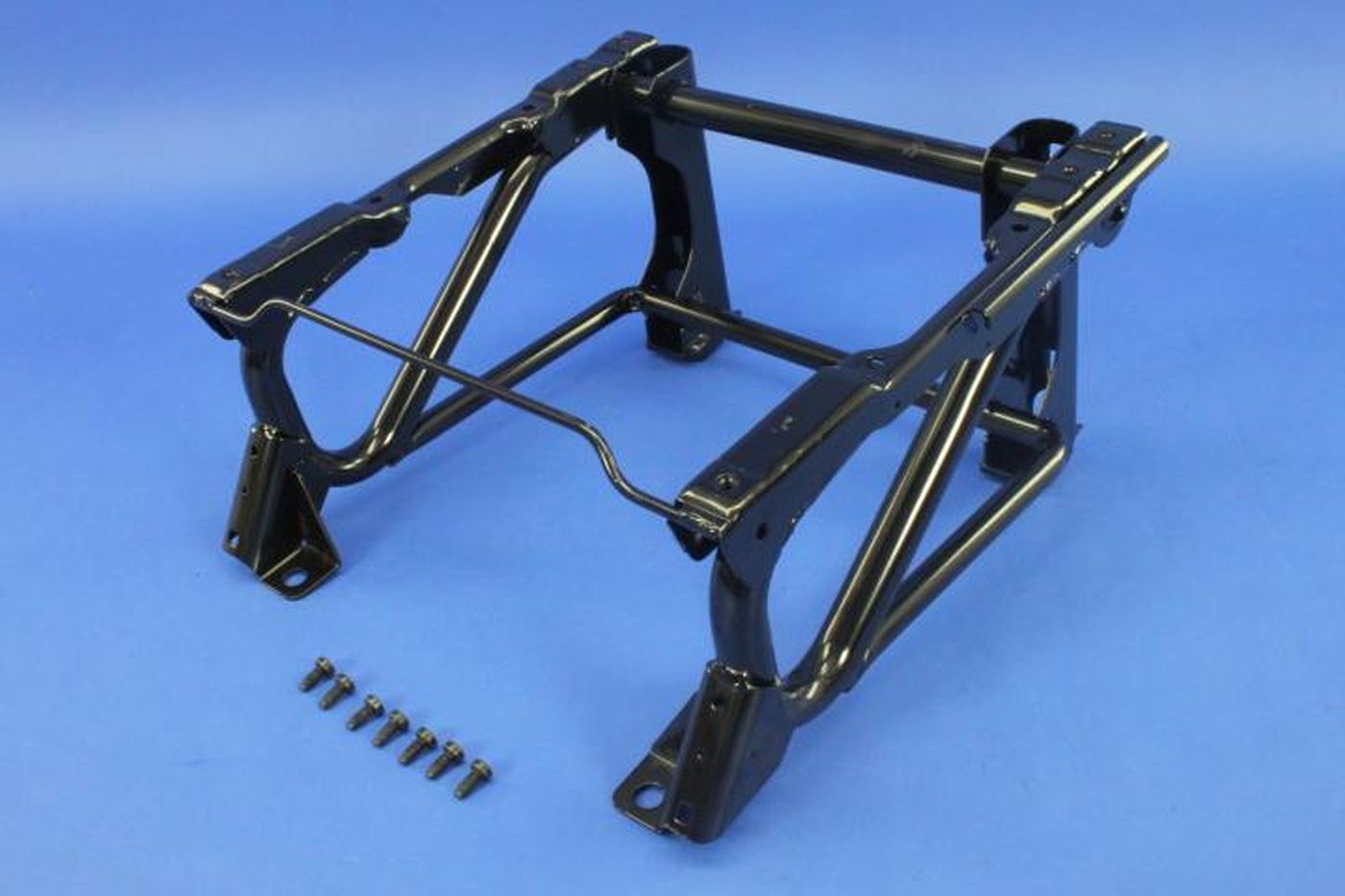 68240429AA Seat Riser Mopar