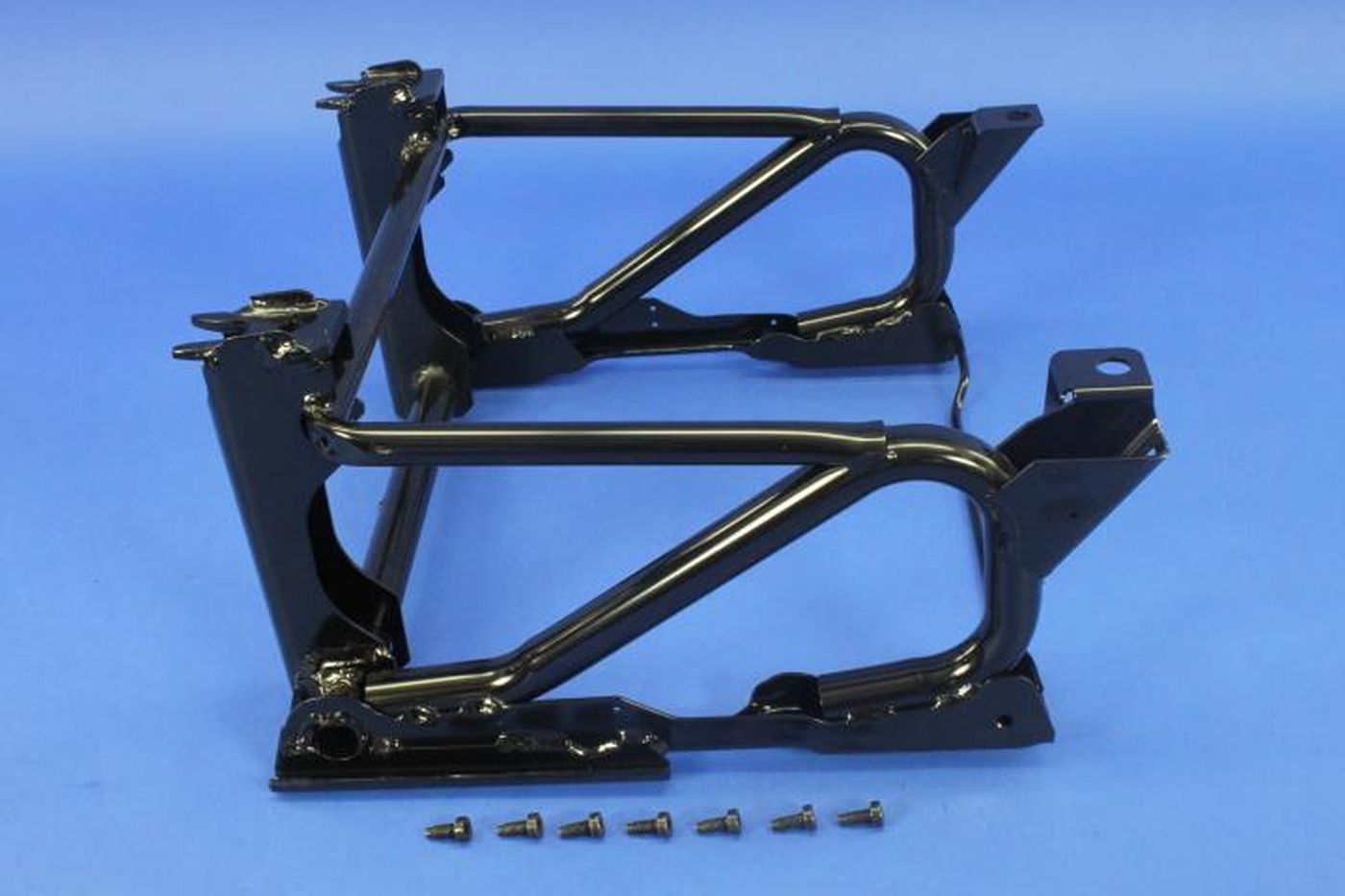 68240429AA Seat Riser Mopar