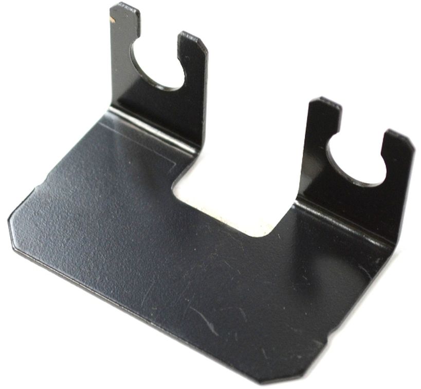 68166919AA Brake S Bracket Mopar