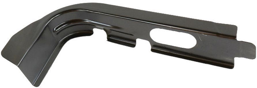 68167274AA Roof Bracket Mopar