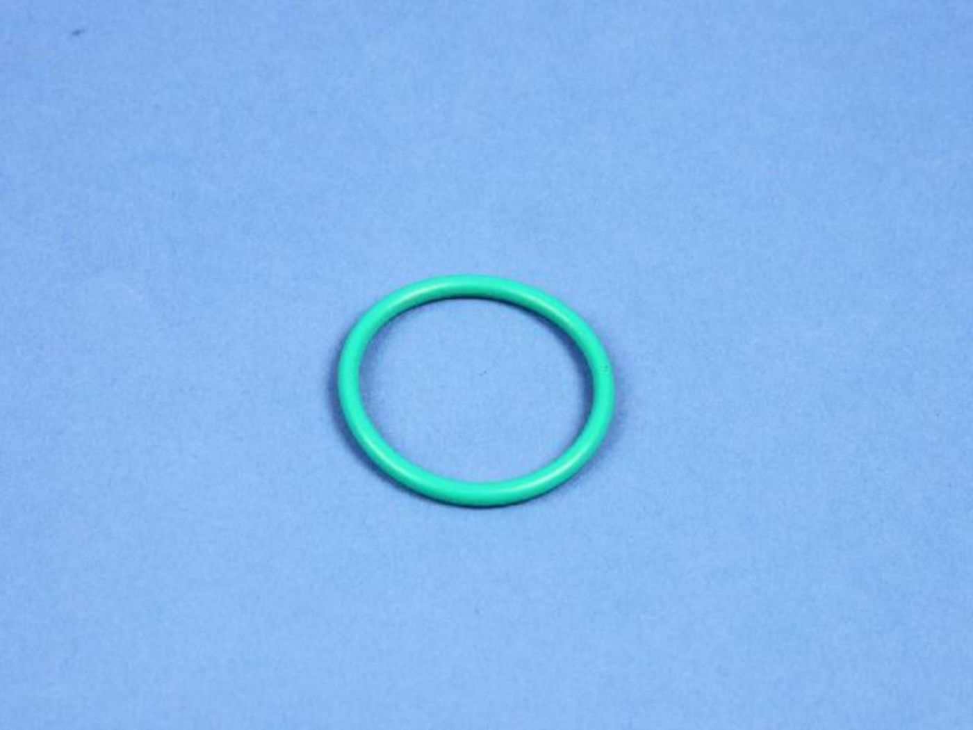 68029299AA Oil Fill O Ring Mopar
