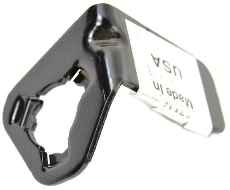 68166957AA Parking Bracket Mopar