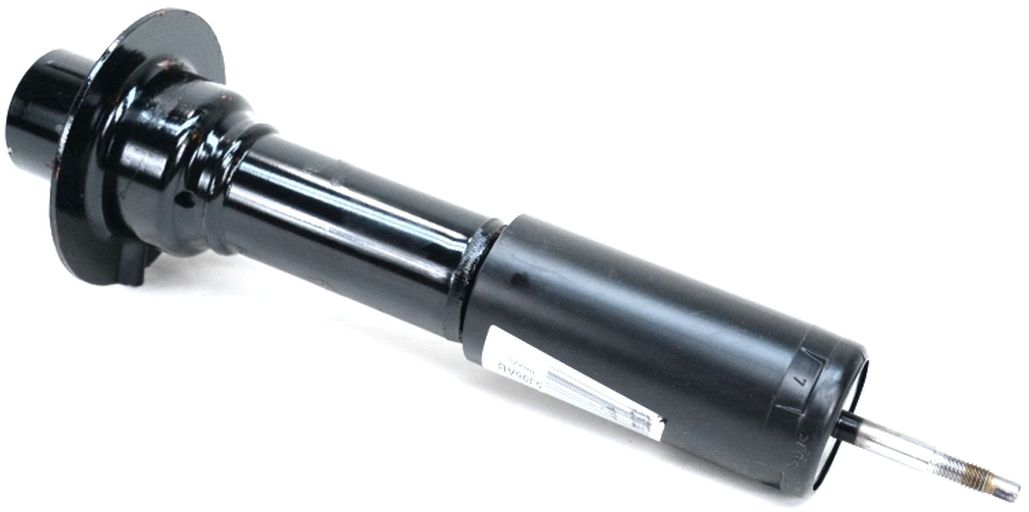 68003954AC Shock Absorber Mopar