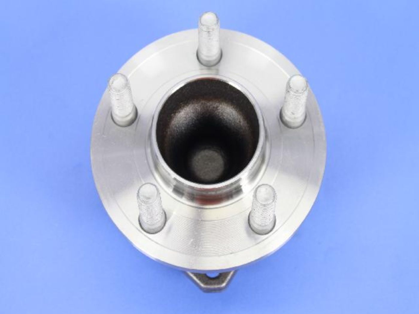 68302651AA Wheel Hub Mopar