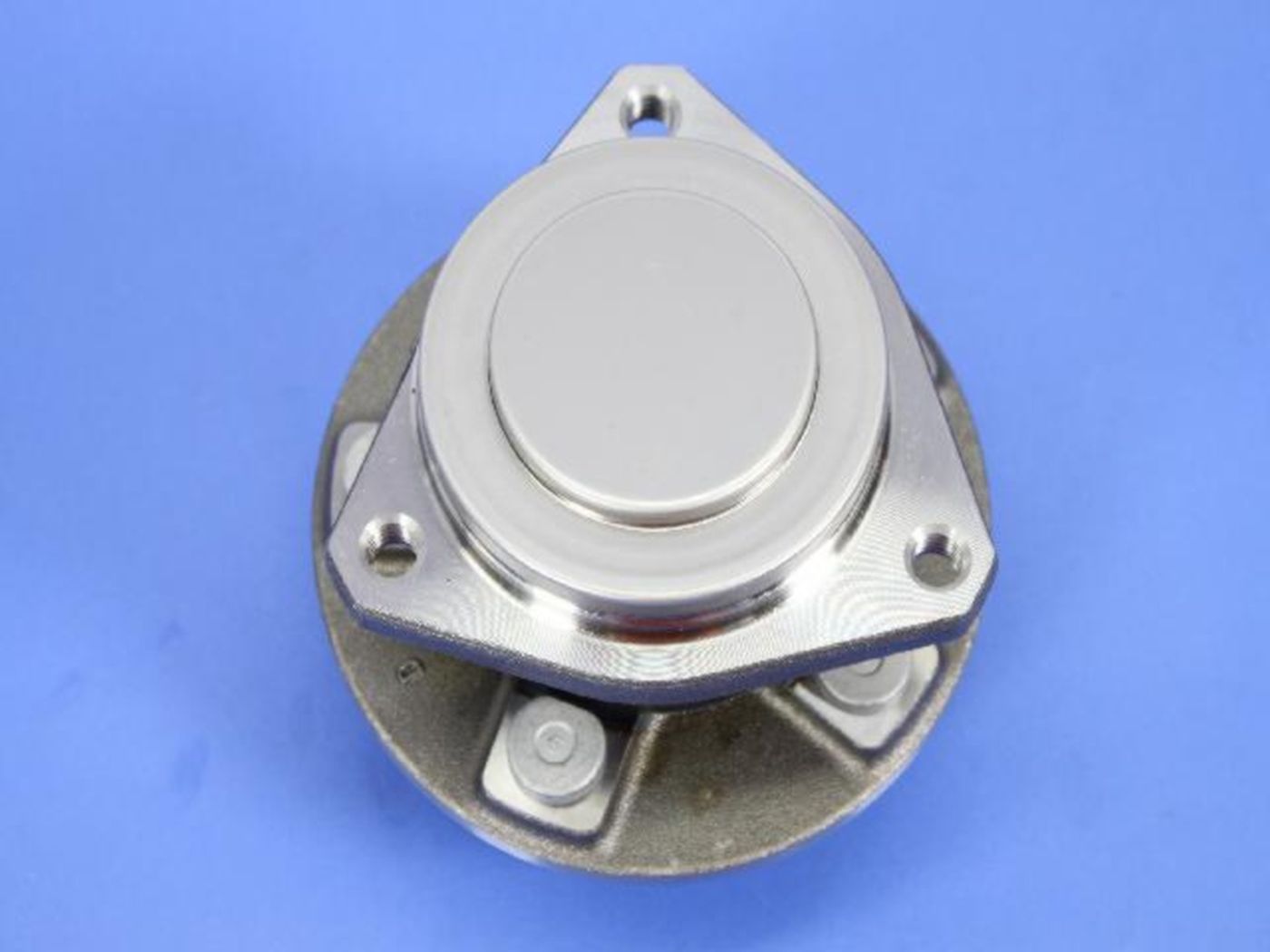 68302651AA Wheel Hub Mopar