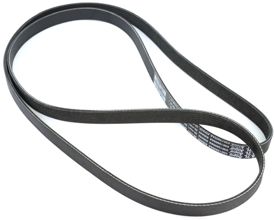 53013905AE Serpentine Belt Mopar