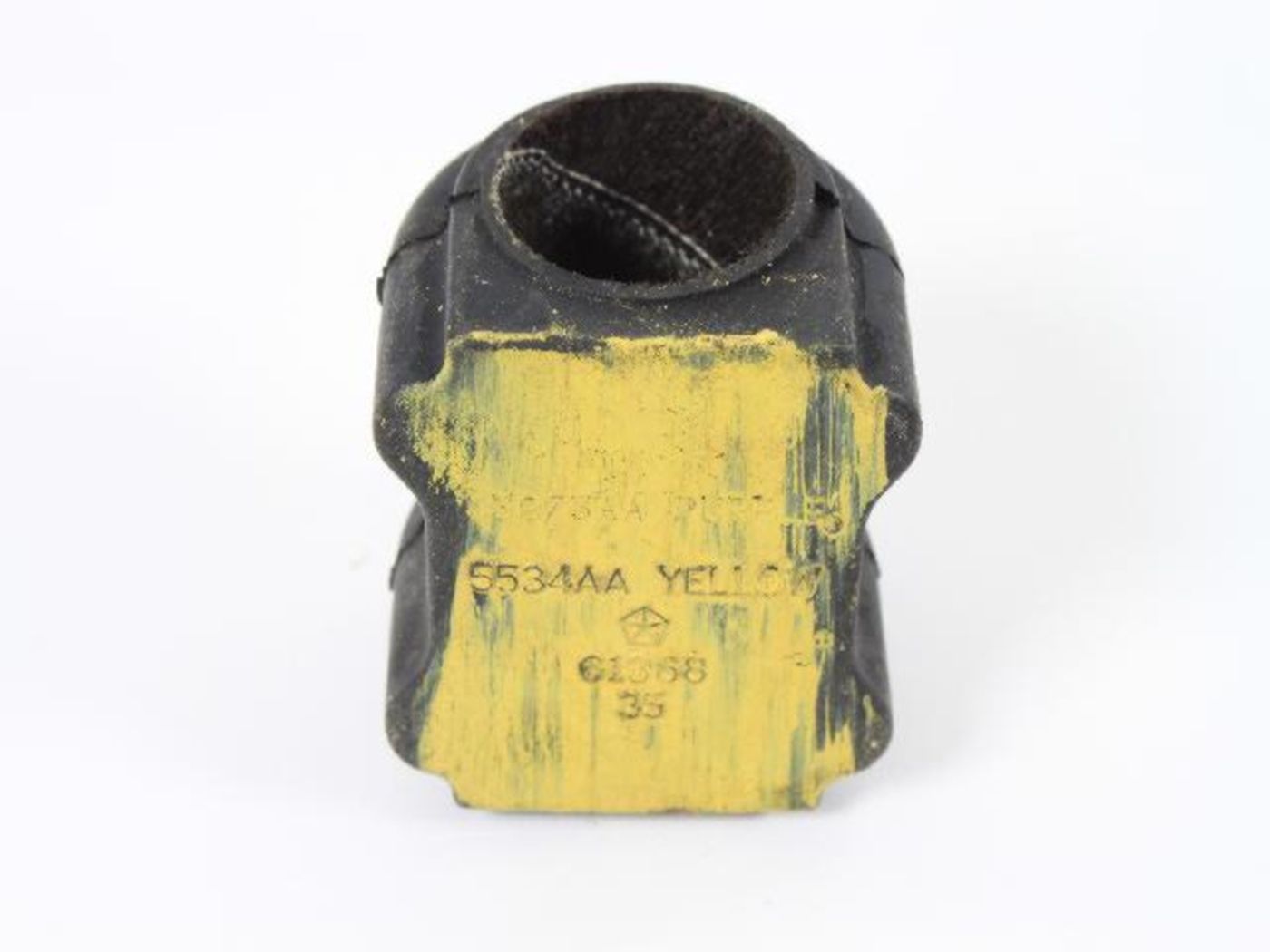 52855534AA Stabili Bushing Mopar