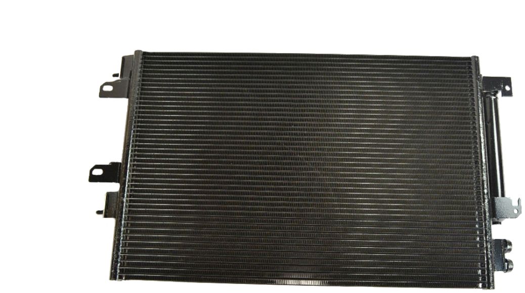 68078975AB Trans Cooler 68078975Ab Mopar