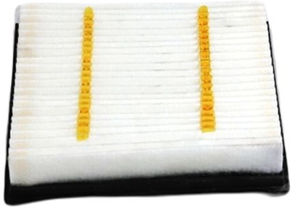 68081249AD Air Filter Mopar