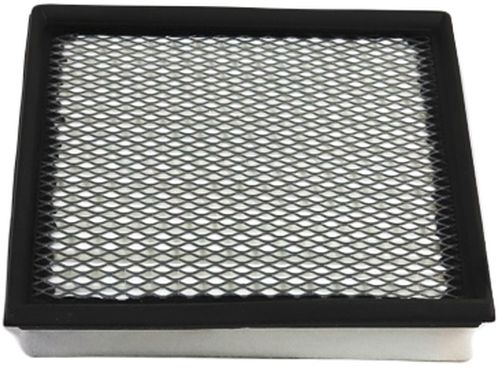 68081249AD Air Filter Mopar