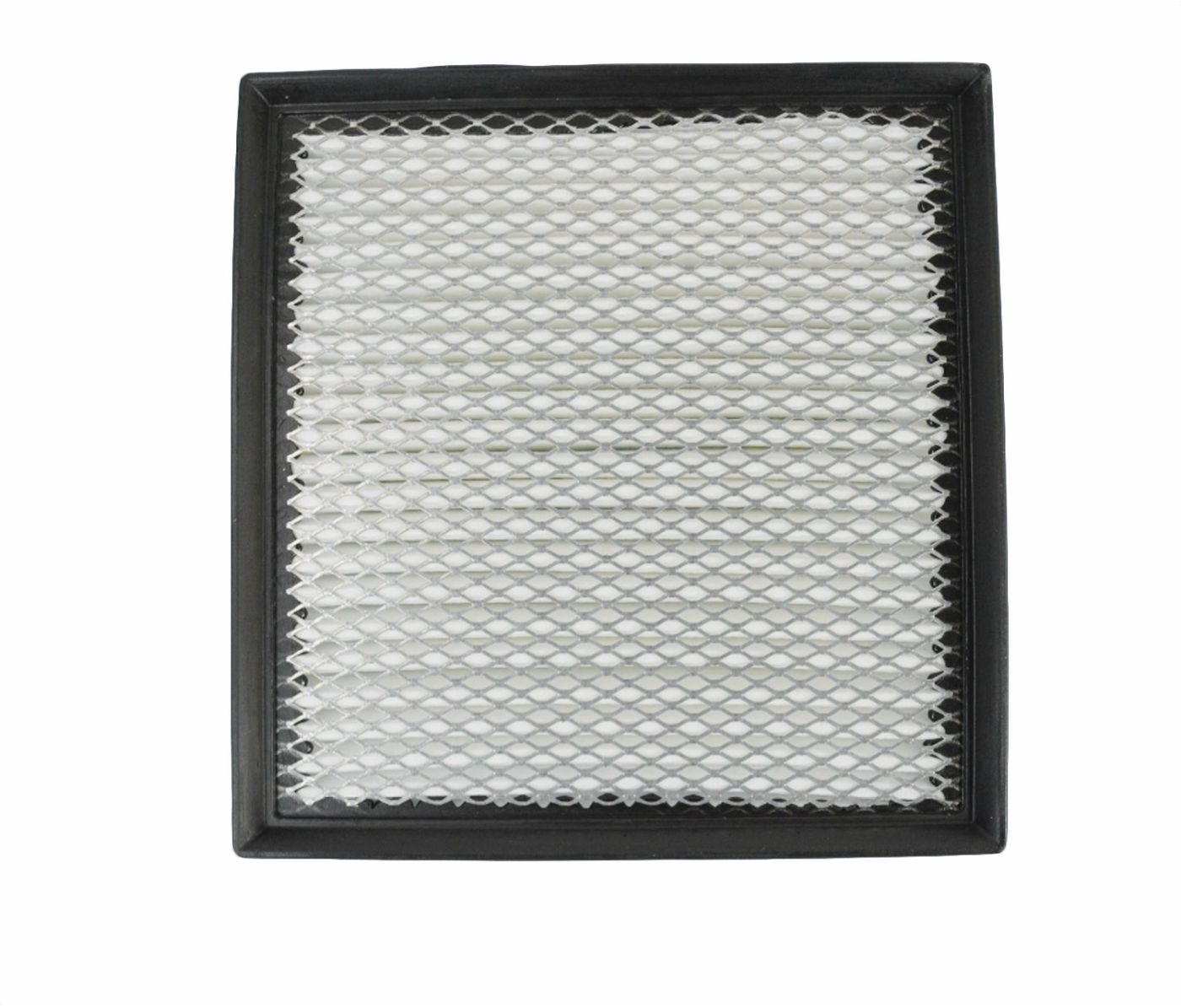 68081249AD Air Filter Mopar