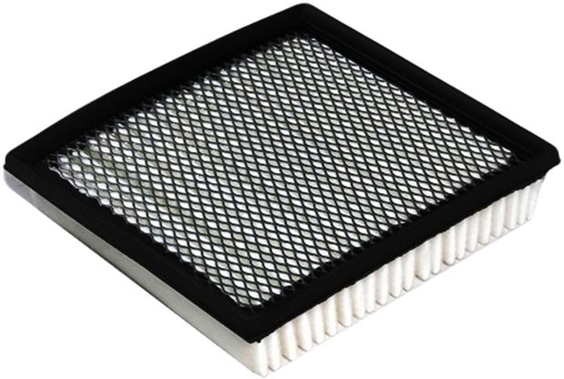 68081249AD Air Filter Mopar