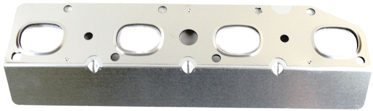 5045495AA Exh Manf Gasket Mopar
