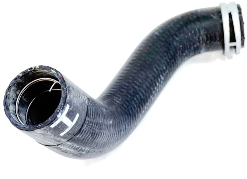 55038144AA Radiator Hose Mopar