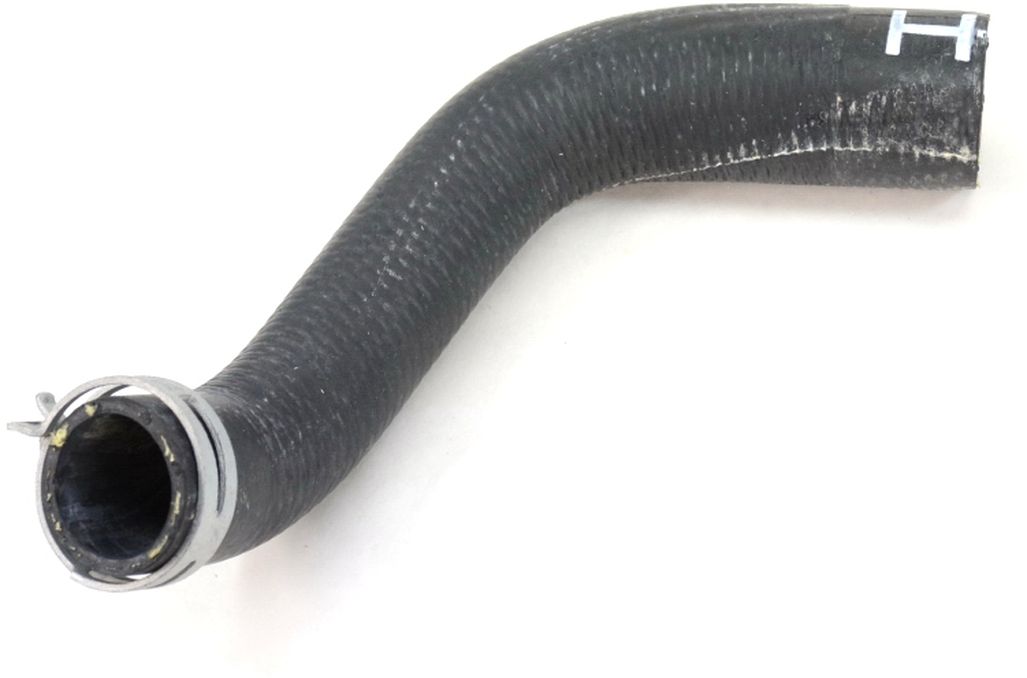 55038144AA Radiator Hose Mopar