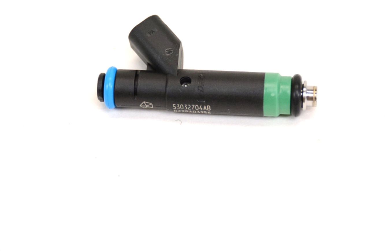 RL032704AB Fuel Injector Mopar