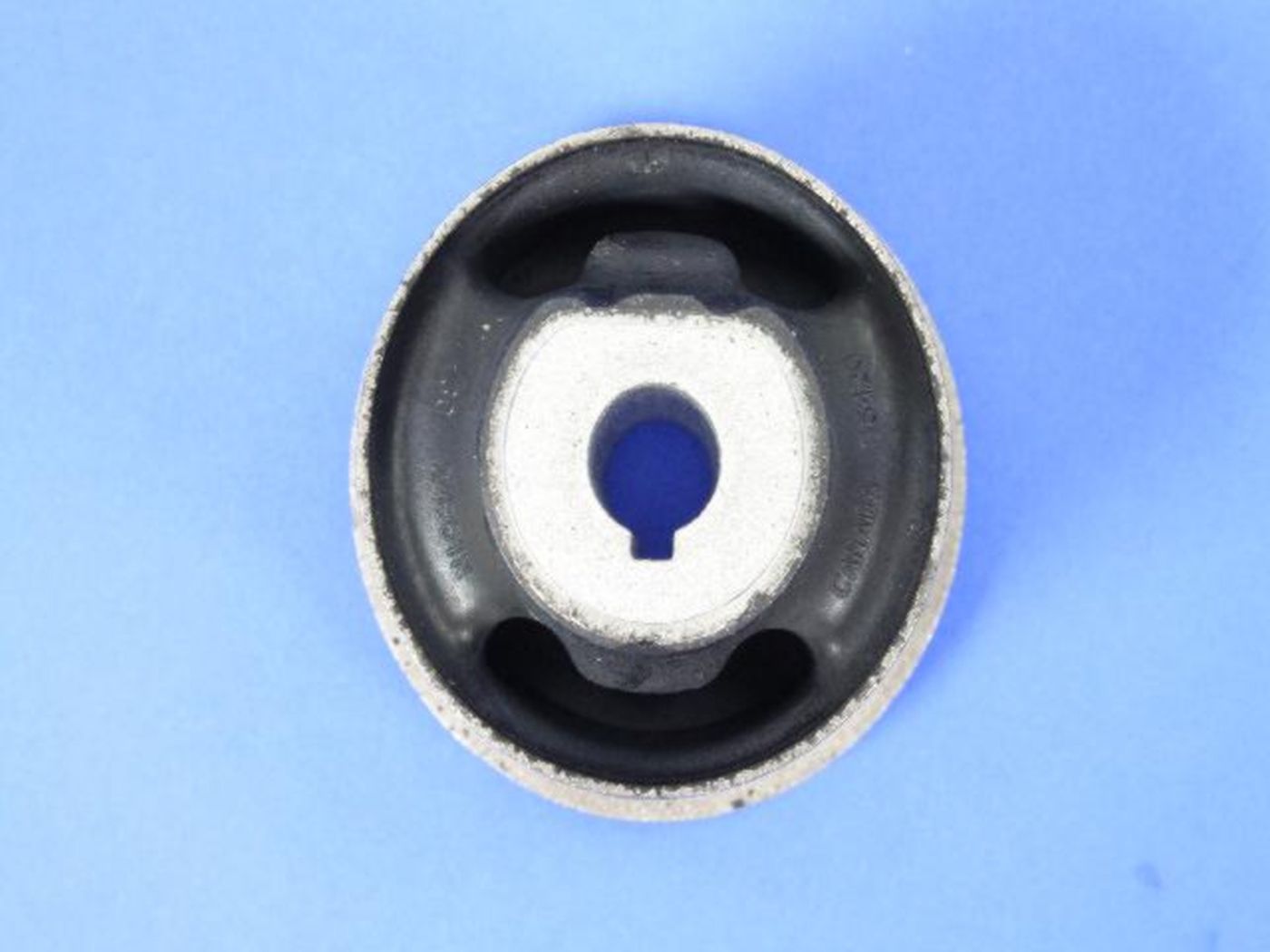 52089516AB Isolator,Frame Mopar