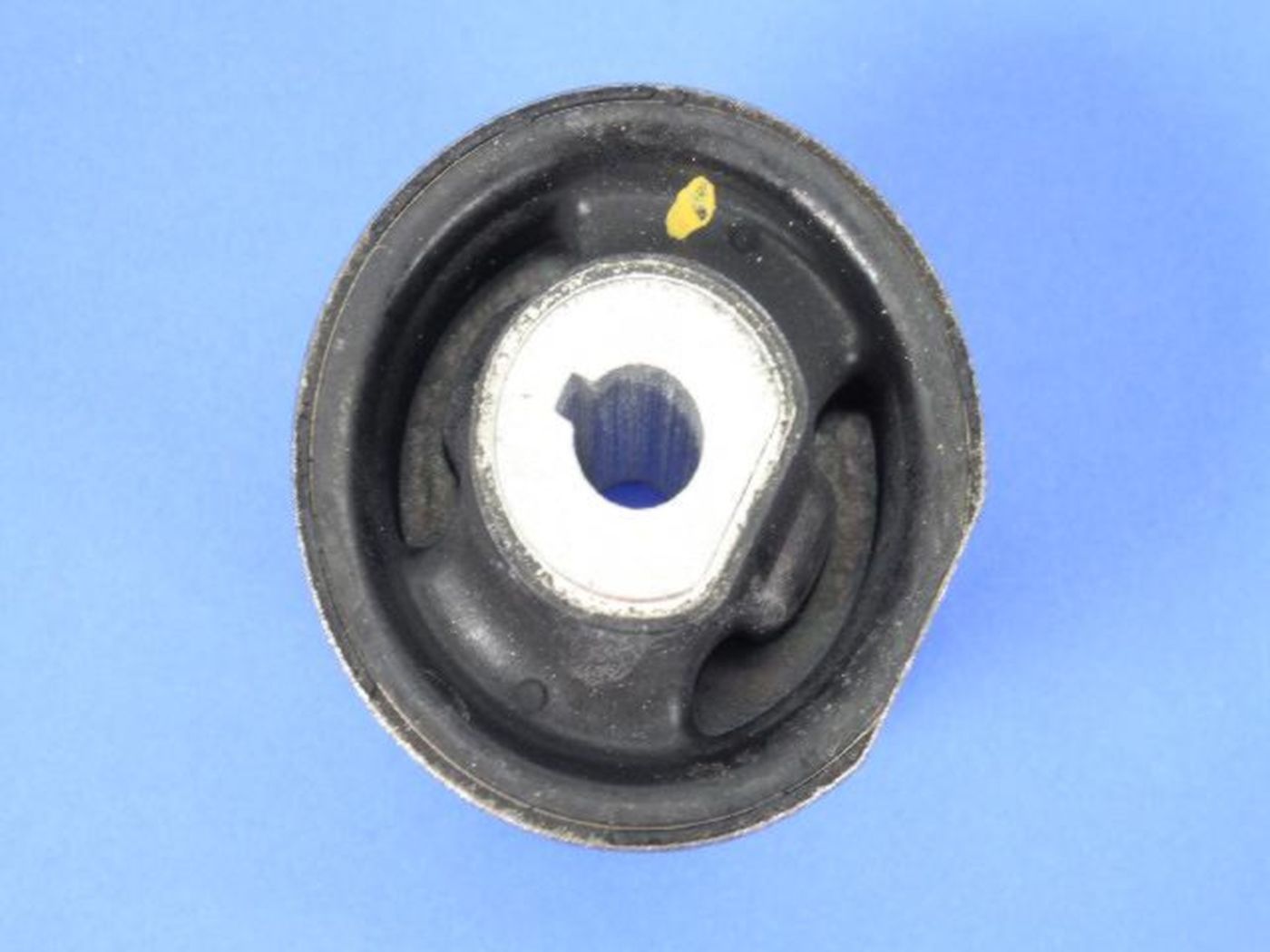 52089516AB Isolator,Frame Mopar