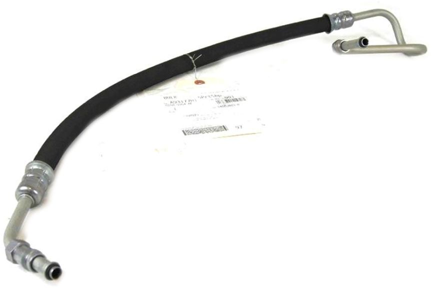 52080154AE P/Steering Hose Mopar