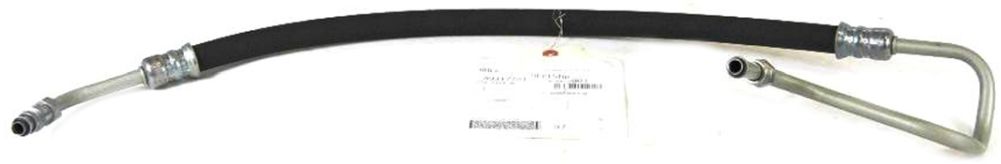52080154AE P/Steering Hose Mopar