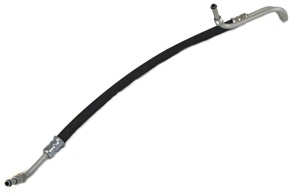 52080154AE P/Steering Hose Mopar