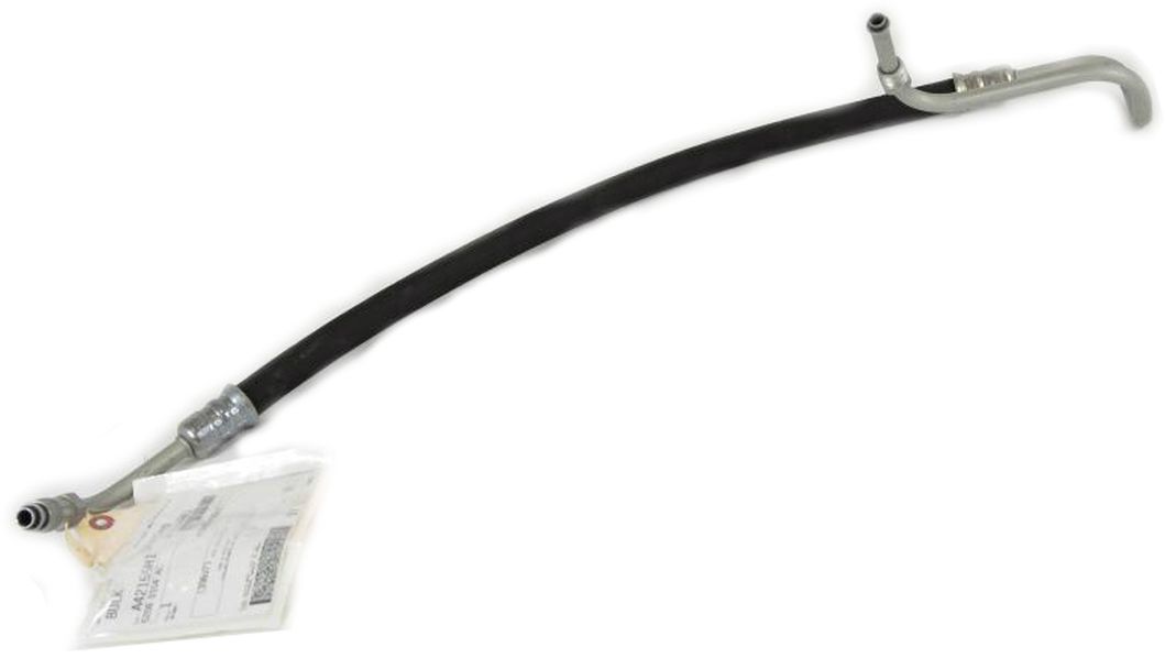 52080154AE P/Steering Hose Mopar