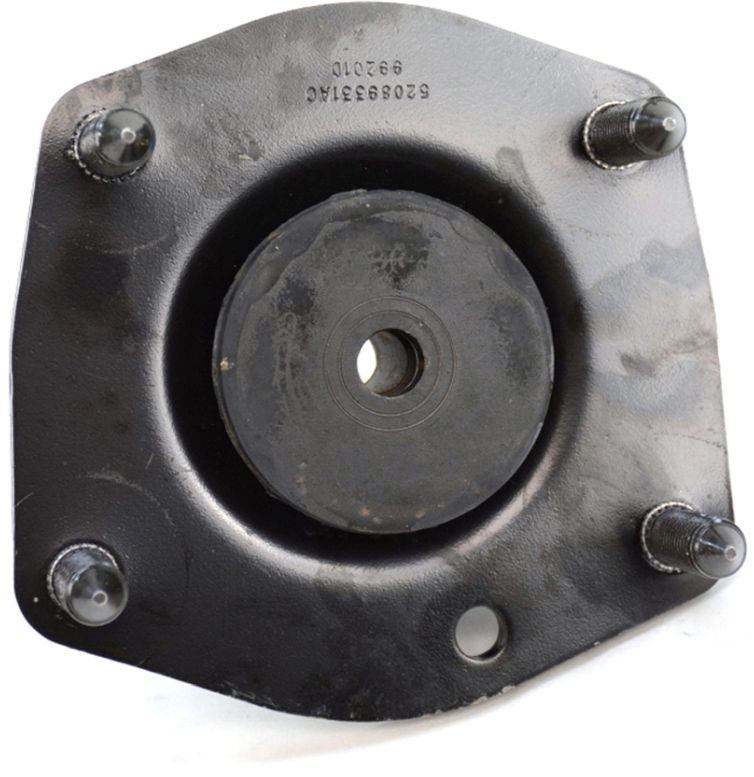 52089331AC Shock Mount Mopar