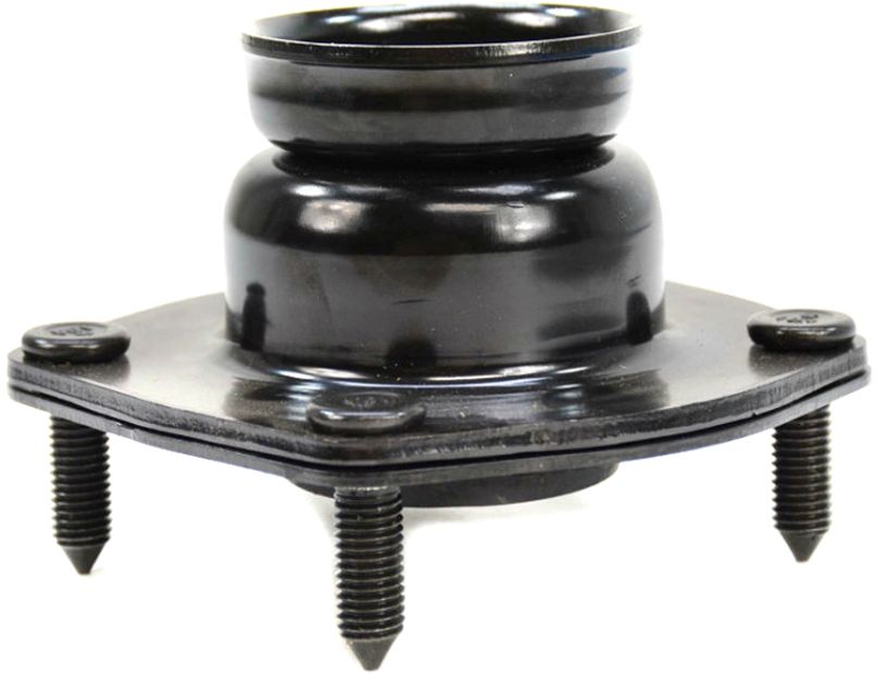 52089331AC Shock Mount Mopar