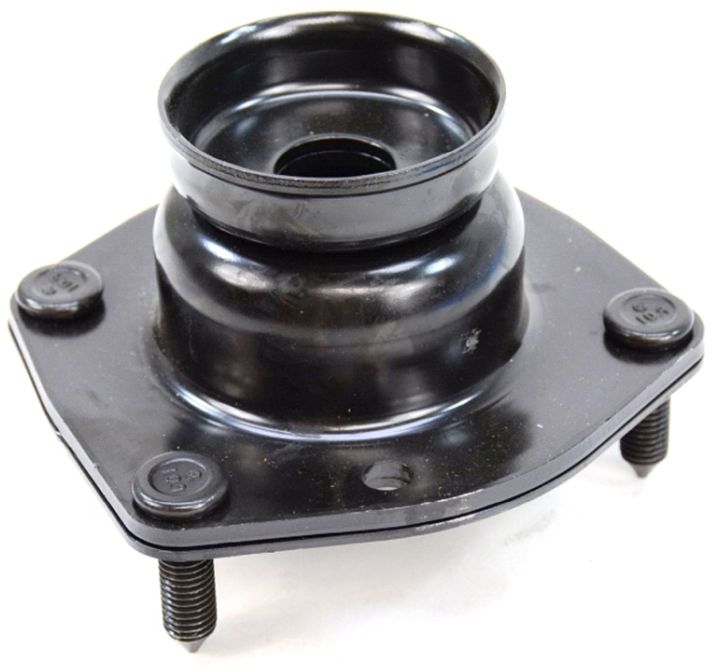 52089331AC Shock Mount Mopar