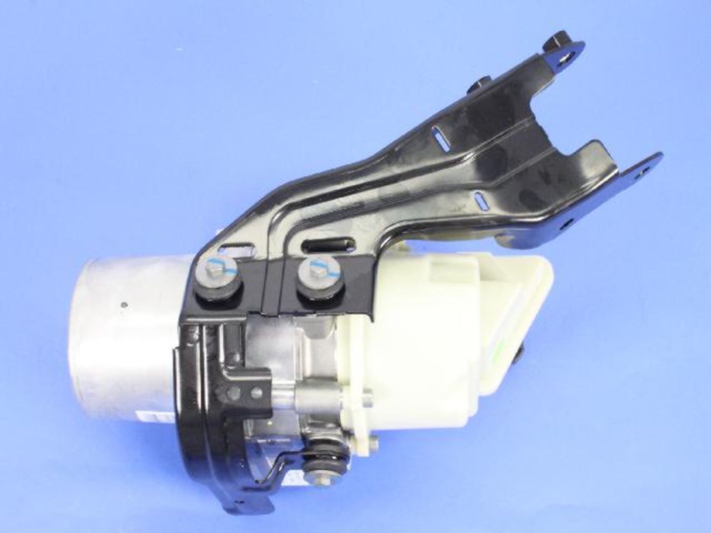 P/Steering Pump 68059524AL