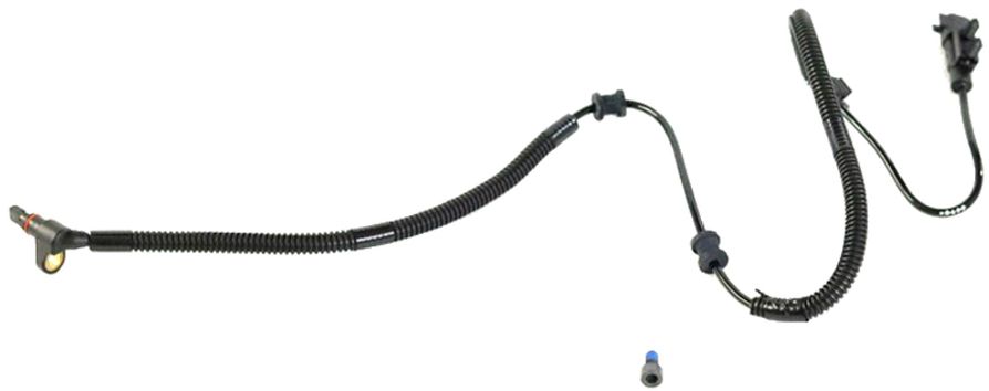 68004019AE Abs Sensor Mopar