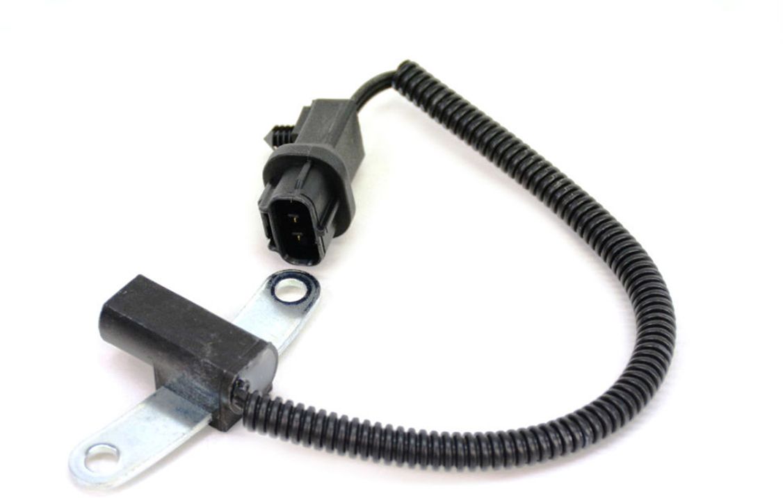 Crankshf Sensor 56027866AC