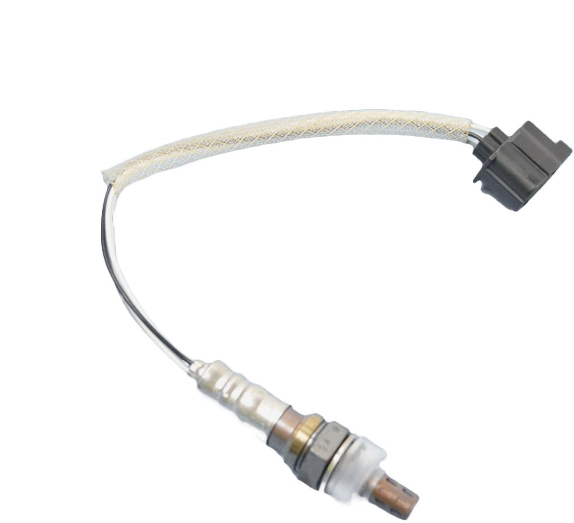 56028996AA Oxygen Sensor Mopar