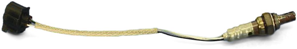 56028996AA Oxygen Sensor Mopar