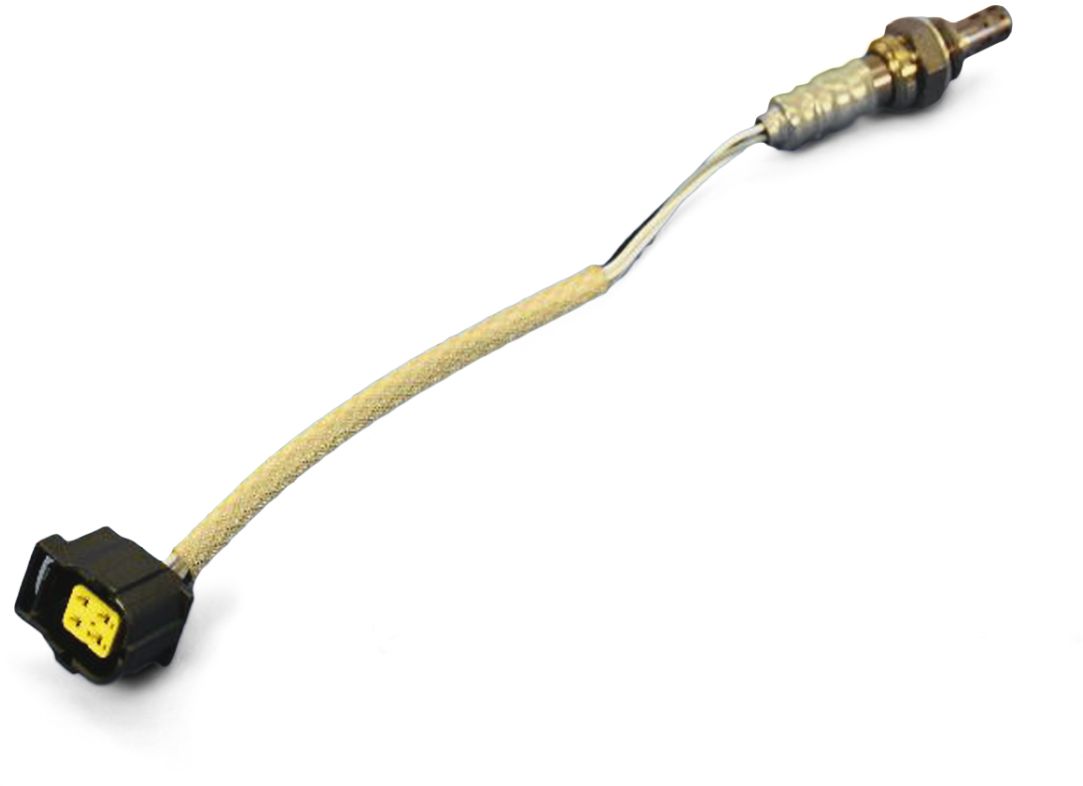 56028996AA Oxygen Sensor Mopar