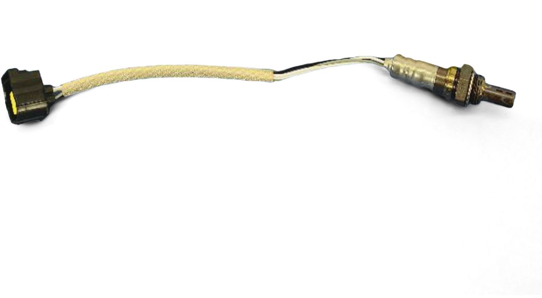 56028996AA Oxygen Sensor Mopar