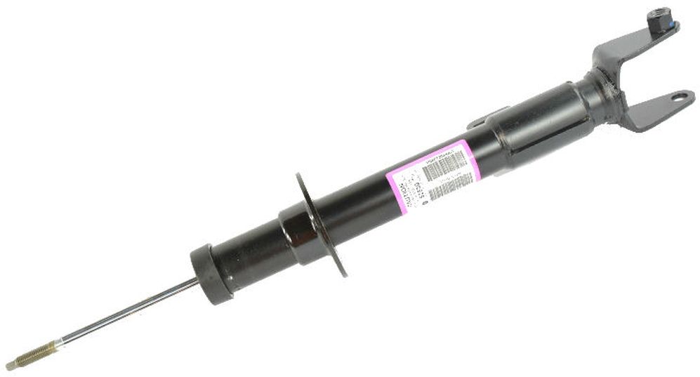 68544312AA Shock Absorber Mopar