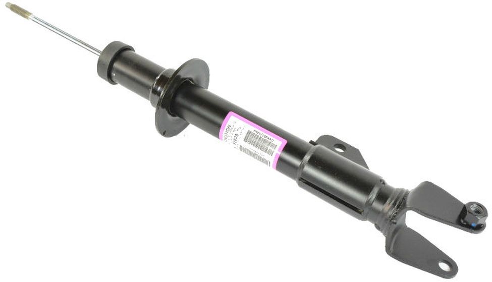 68544312AA Absorber,Shock Mopar