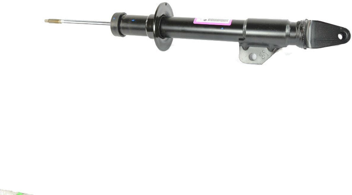 68544312AA Shock Absorber Mopar