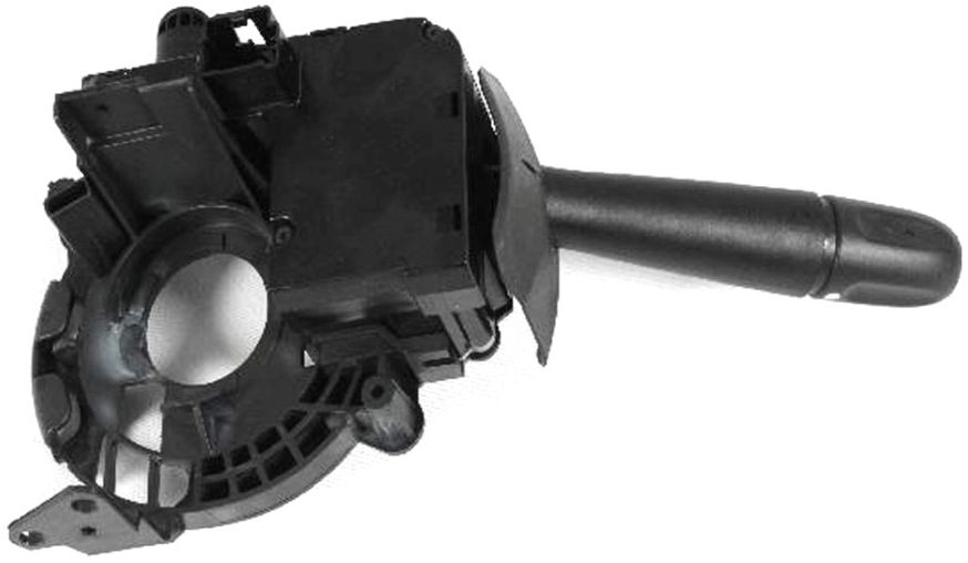 56049823AB Mult Fuc Switch Mopar