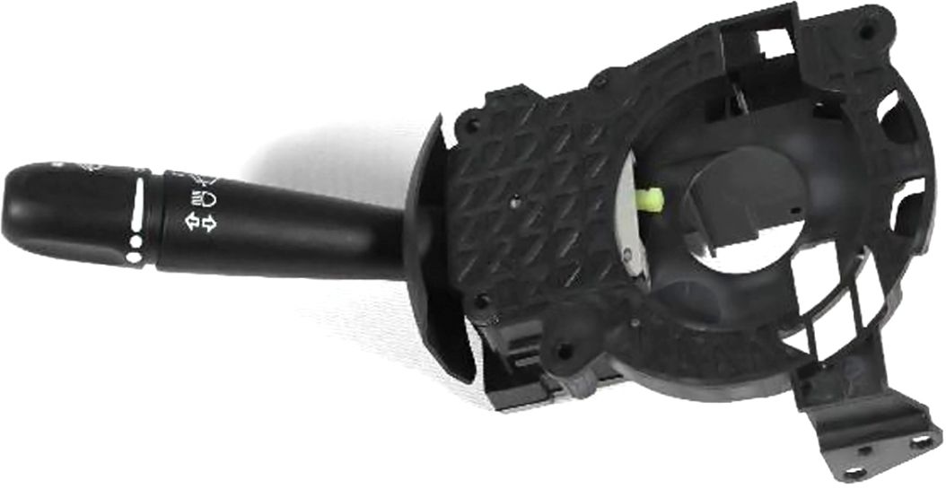 56049823AB Mult Fuc Switch Mopar