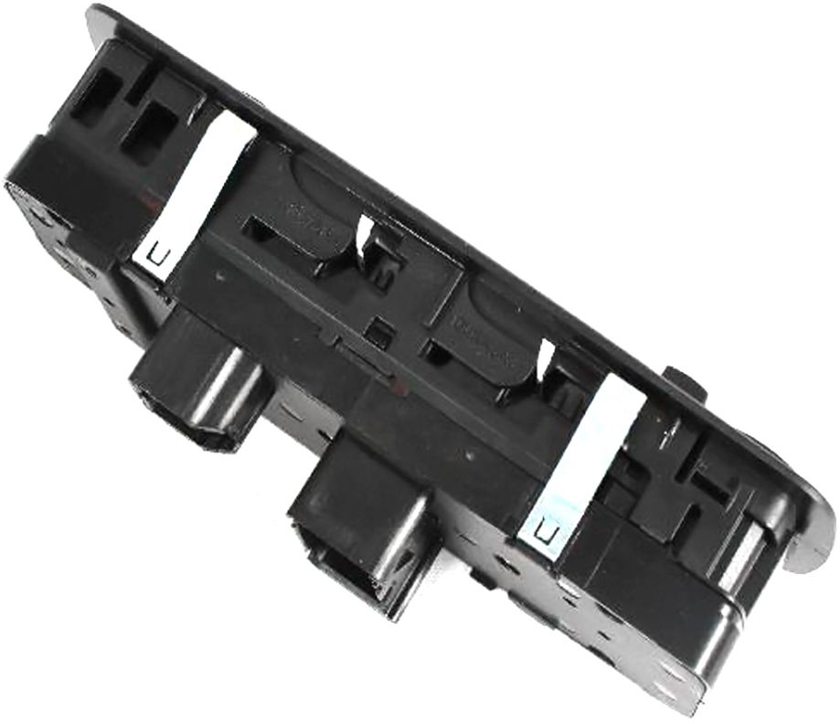 68620471AA Window Switch Mopar