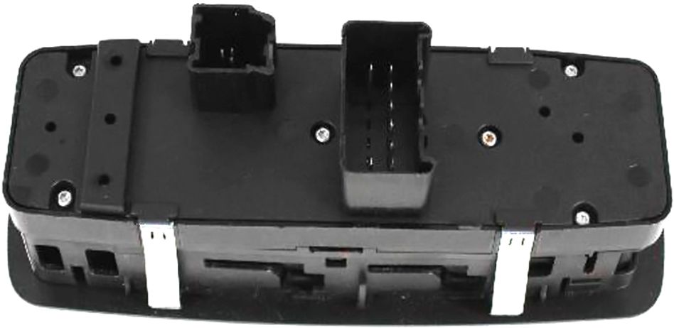 68620471AA Window Switch Mopar